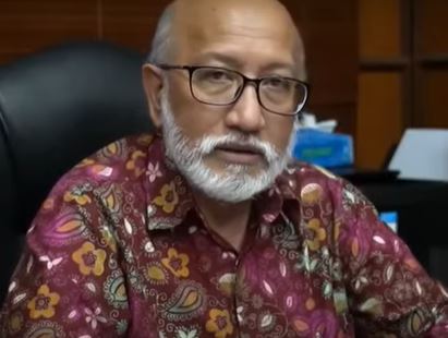 Sastera Kanak-kanak dan Remaja Mendepani Pelbagai Disiplin Ilmu