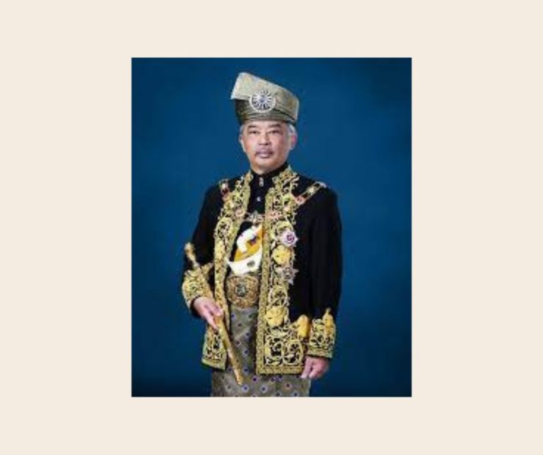 Syair Sultan Muzaffar Syah Raja Undang-undang Melaka